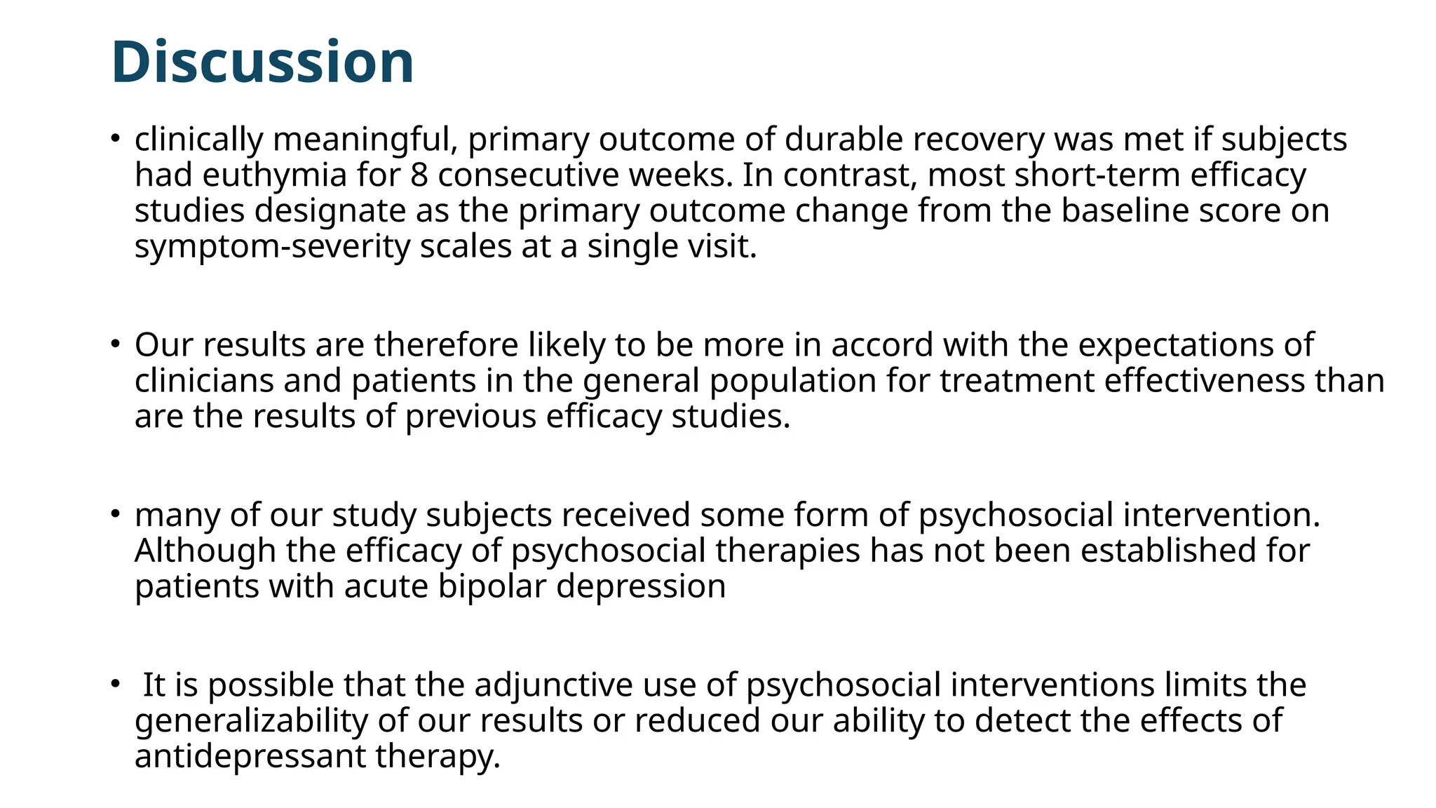 jc step-bd clinical trial research study .pptx