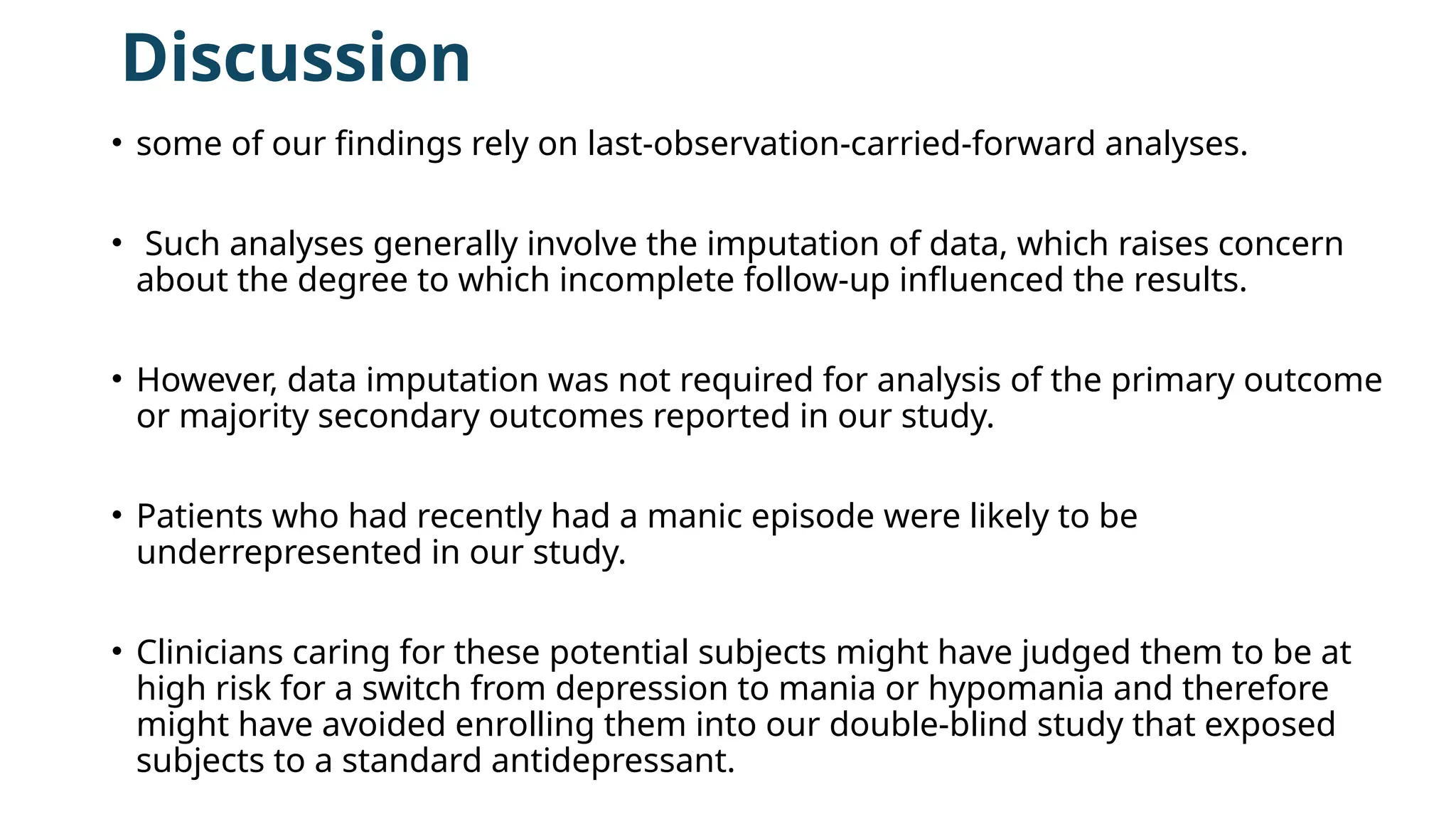 jc step-bd clinical trial research study .pptx