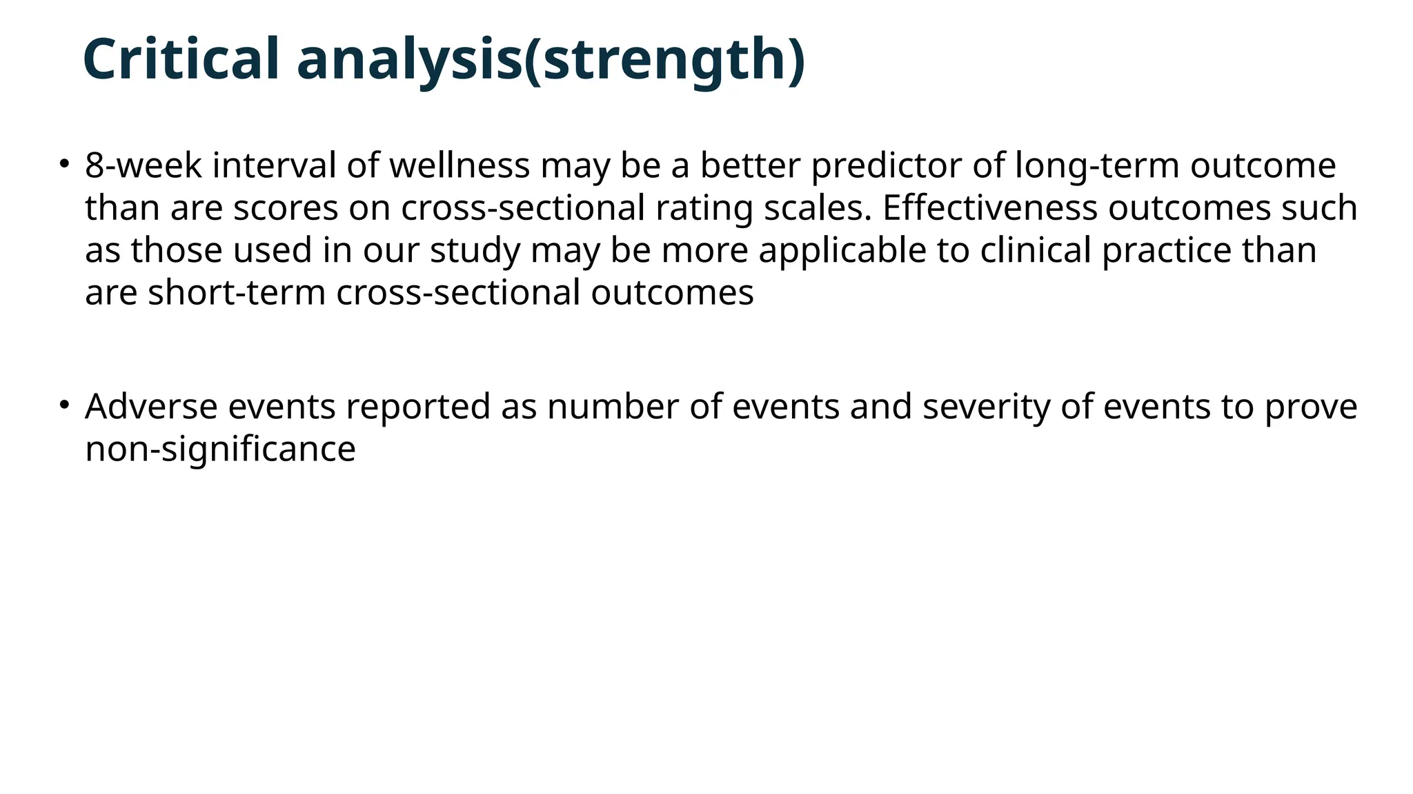 jc step-bd clinical trial research study .pptx