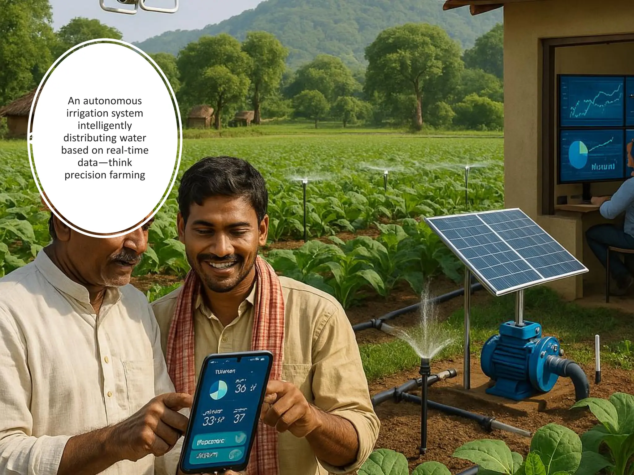 Learning system dynamics-control-LDC.pdf