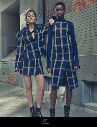 Jerome Cultrera for The Impression | PDF