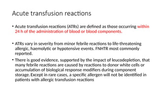 jc transfusion reaction bcsh guideline.pptx