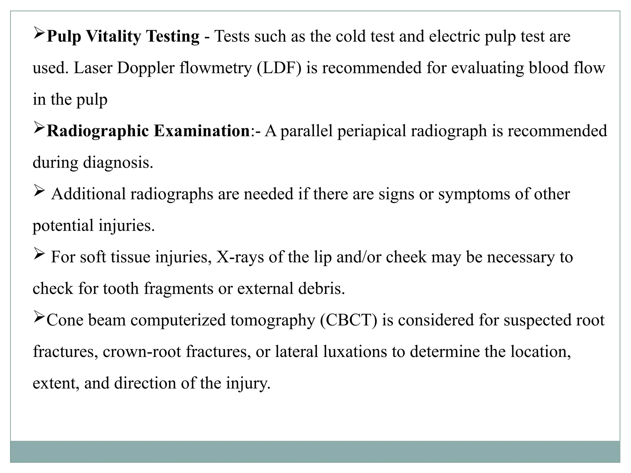 JC TRAUMA ppt of trauma management and factors article | PPTX