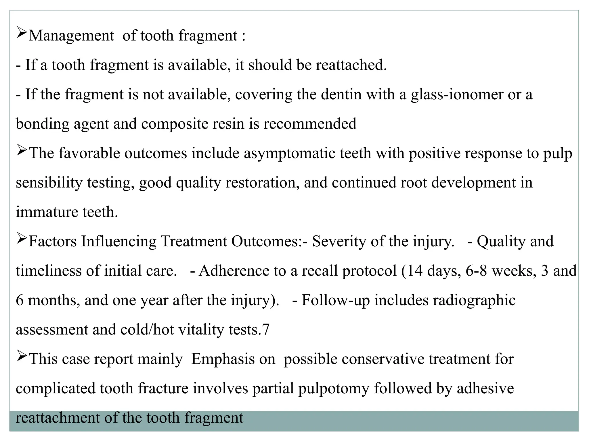 JC TRAUMA ppt of trauma management and factors article | PPTX
