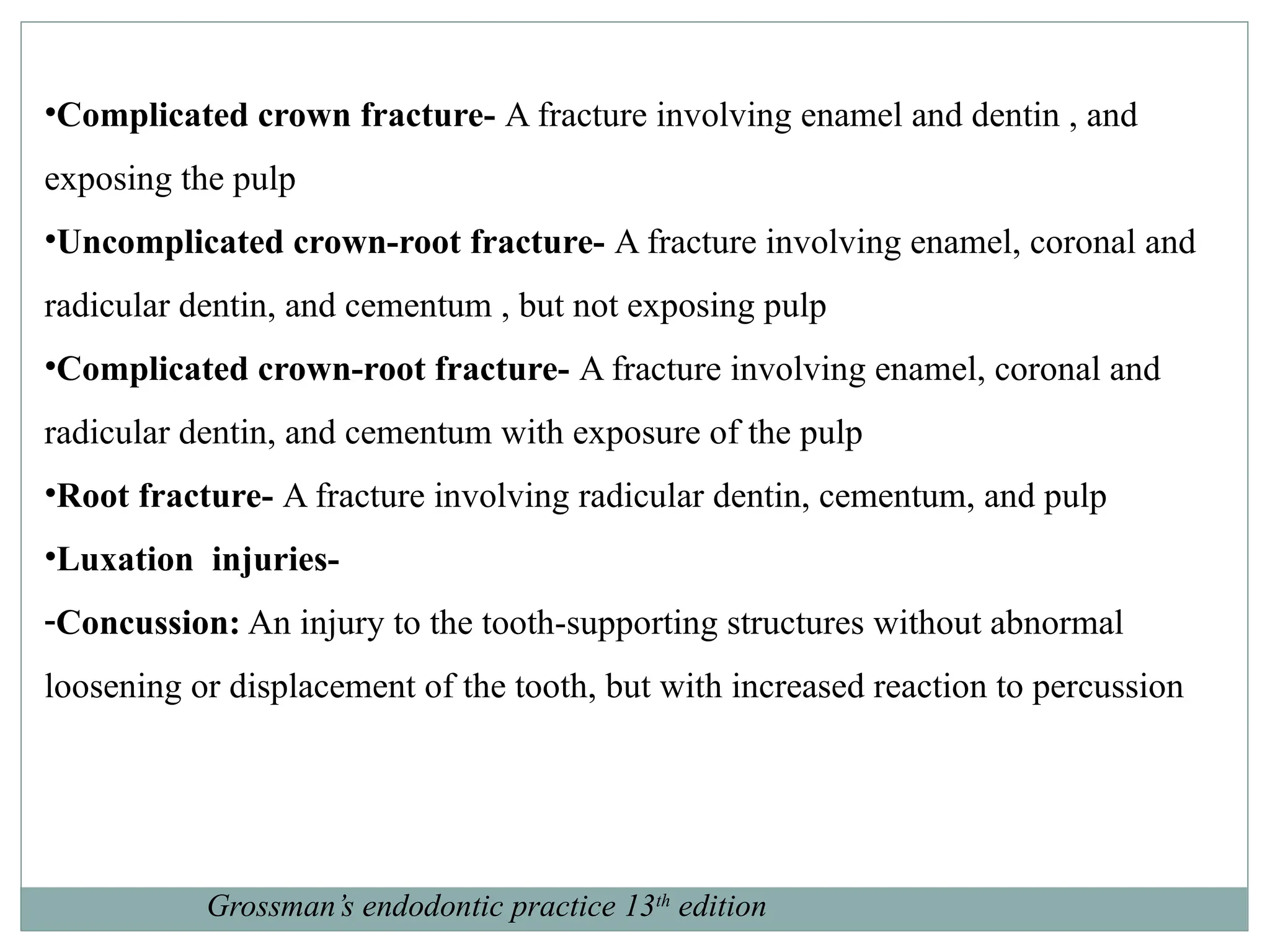JC TRAUMA ppt of trauma management and factors article | PPTX