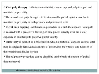 JC TRAUMA ppt of trauma management and factors article | PPTX