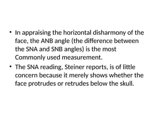 Wits appraisal JC by Dr Jabal Khan.pptx
