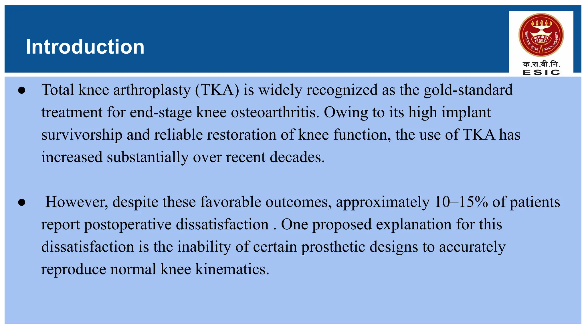 JC YP (1).pdfvvbhhhjjnyj JJ ko humko of du tumi | PDF