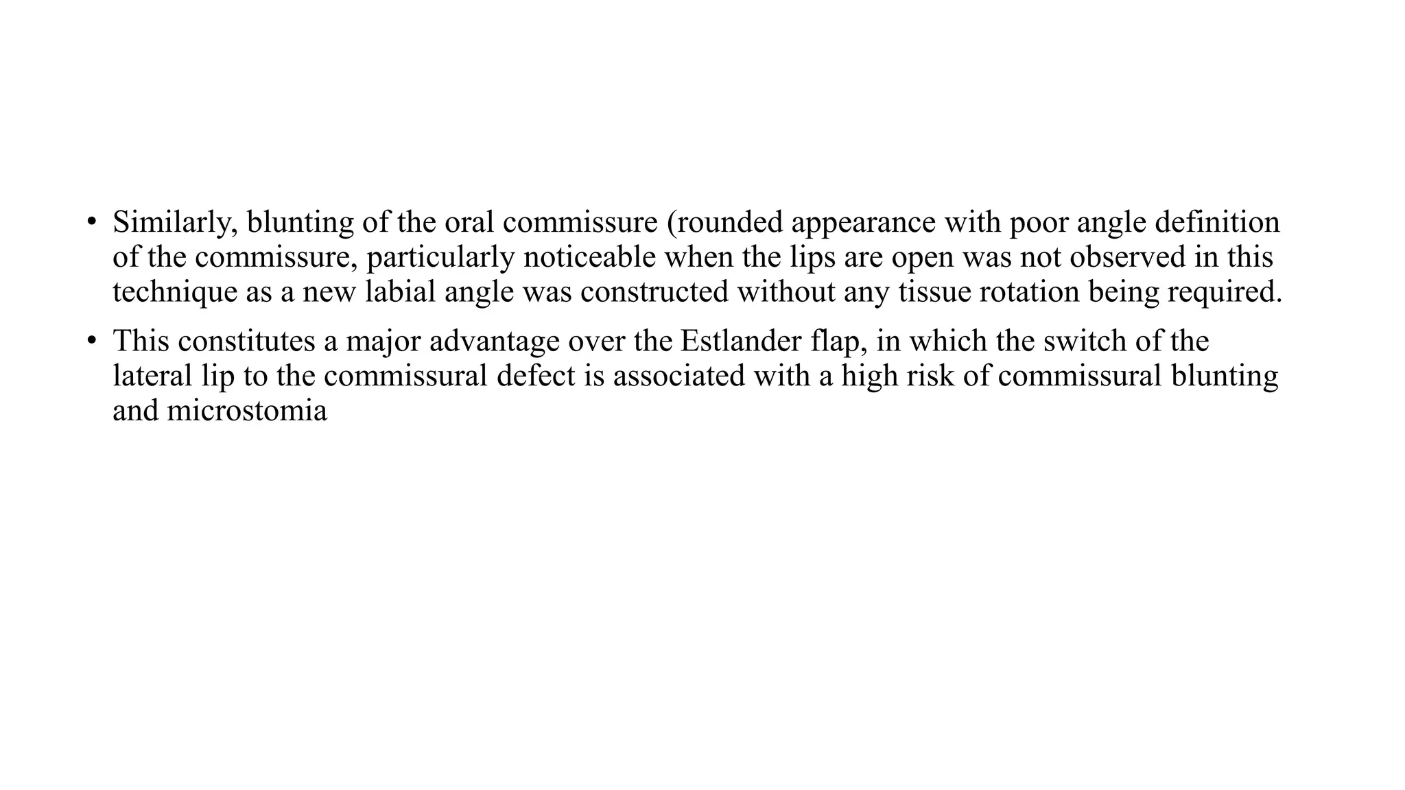 JC ZISSER FLAP.pptx oral and maxillofacial surgery | PPTX