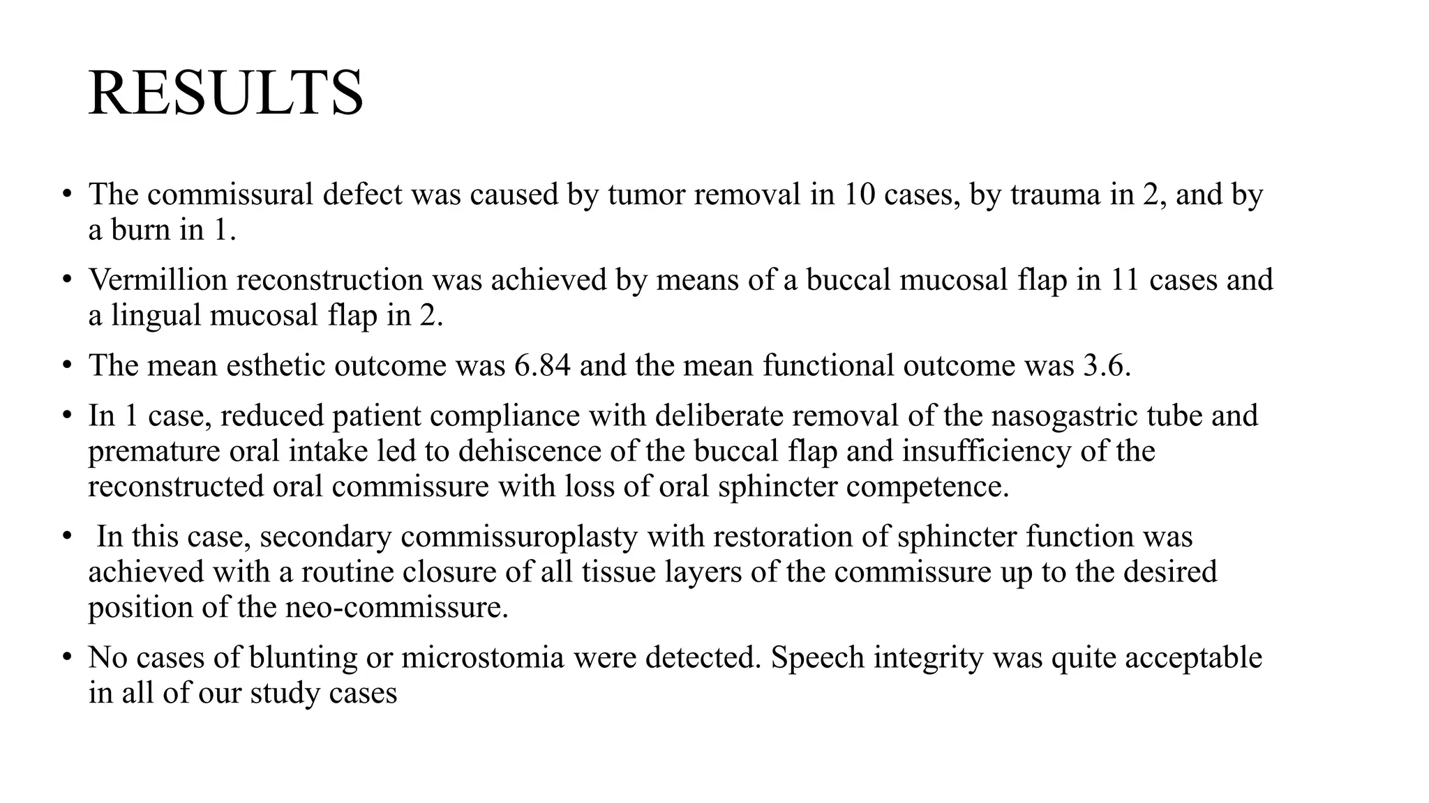 JC ZISSER FLAP.pptx oral and maxillofacial surgery | PPTX