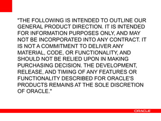 JD Edwards & Peoplesoft 3 _ Kristina Webb _ Seeing through the clouds ...