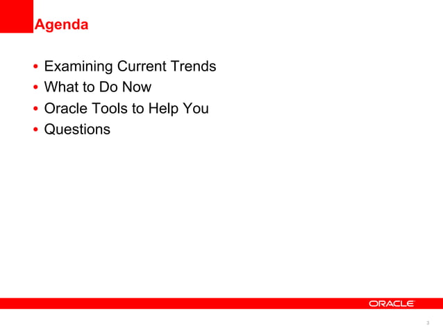 JD Edwards & Peoplesoft 3 _ Linda Hemsworth _ PeopleSoft HCM 9.1 ...