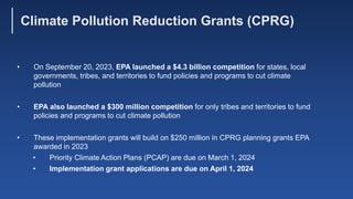 Design and Fund Equitable Electric Transportation For Communities by Jasmine Davenport | PPT