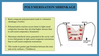 C-factor - JOURNAL DISCUSSION | PPTX