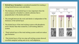 C-factor - JOURNAL DISCUSSION | PPTX