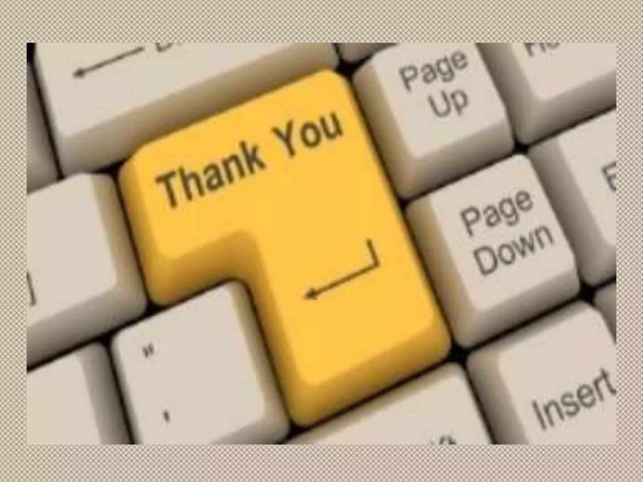 OPEN REDUCTION AND INTERNAL FIXATION OF COMBINED ANGLE AND BODY ...