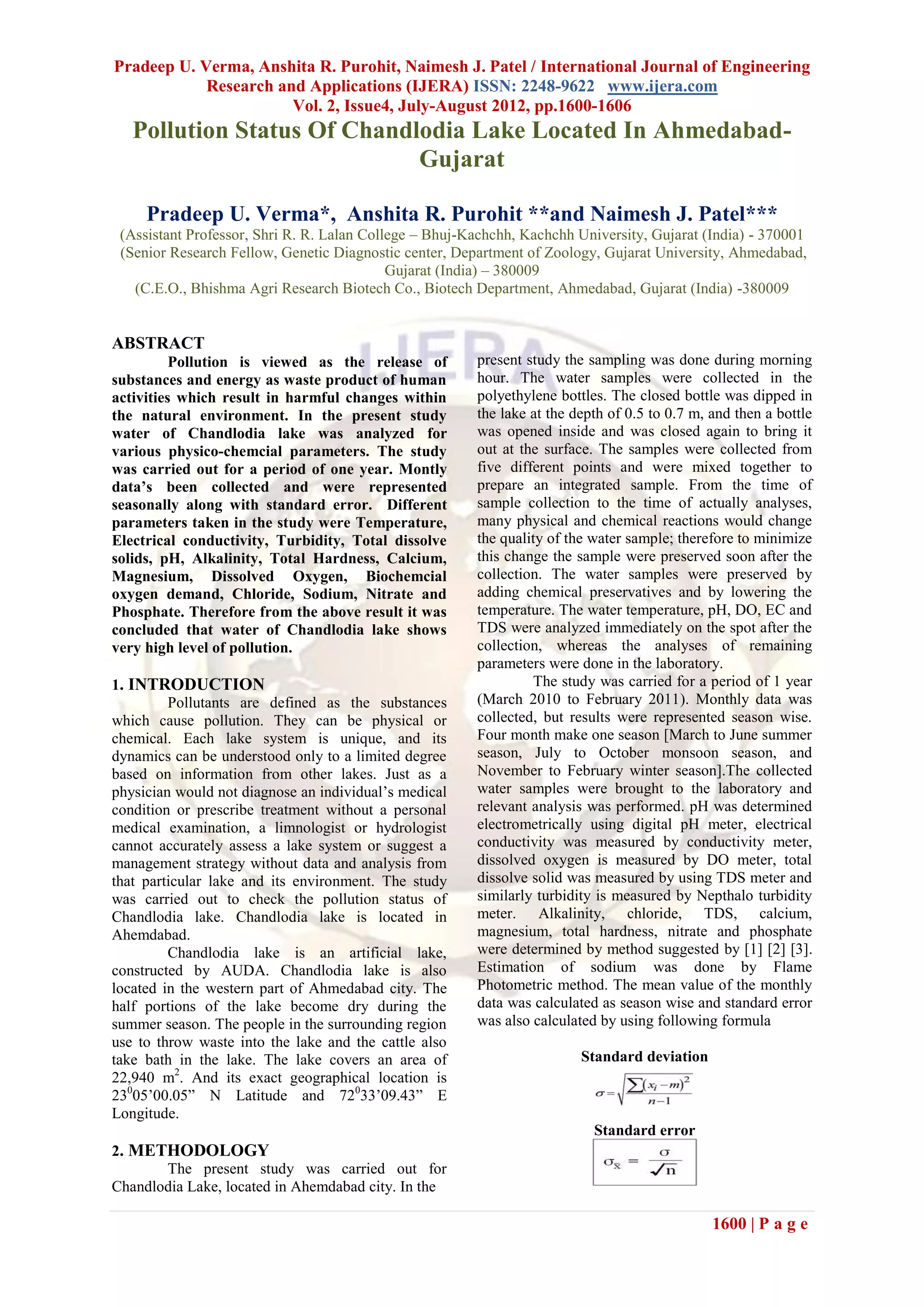 Jd2416001606 | PDF