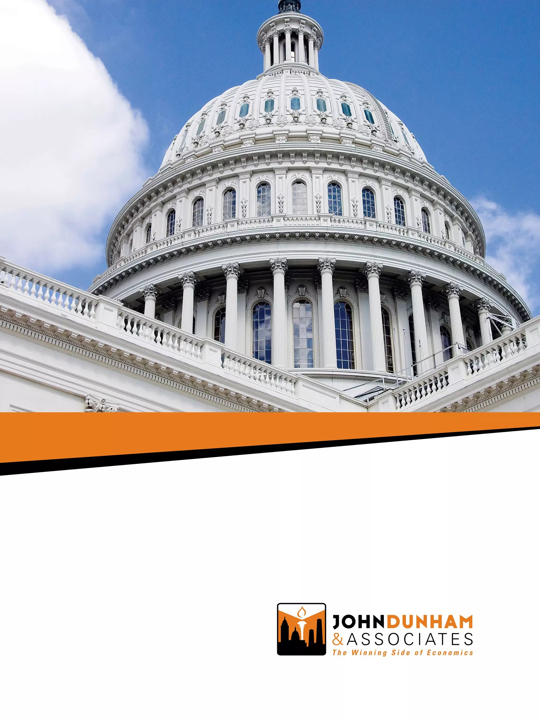 JDA Brochure | PDF | Information Services Industry | Industries