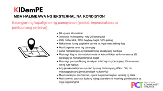 SWOT_Analysis.pdf