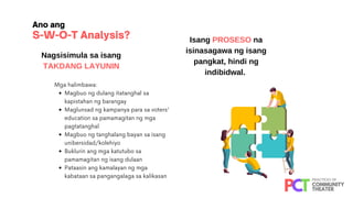 SWOT_Analysis.pdf