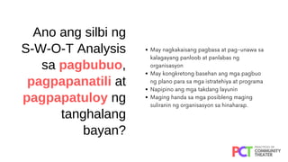 SWOT_Analysis.pdf