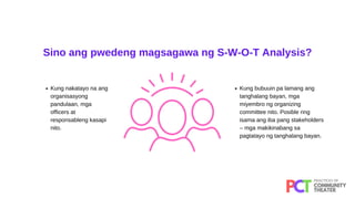SWOT_Analysis.pdf