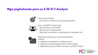 SWOT_Analysis.pdf