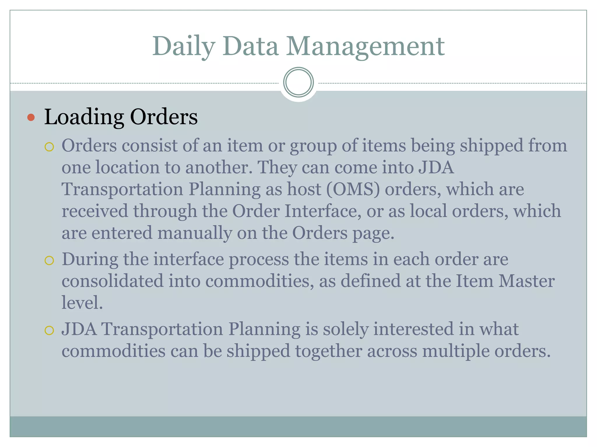 JDA Transportation and Logistics Management-1.pptx