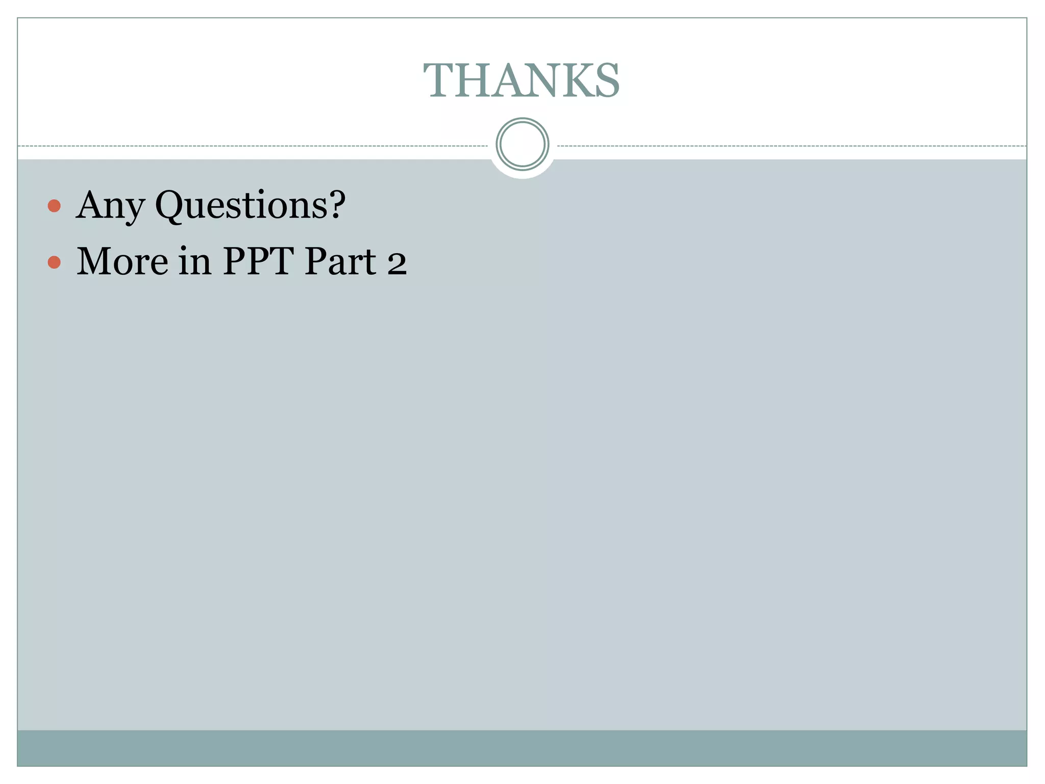 JDA Transportation and Logistics Management-1.pptx