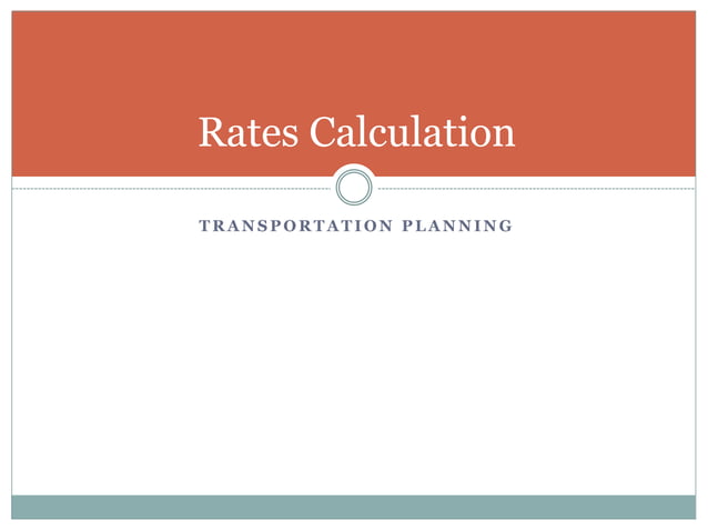 JDA Transportation and Logistics Management-1.pptx