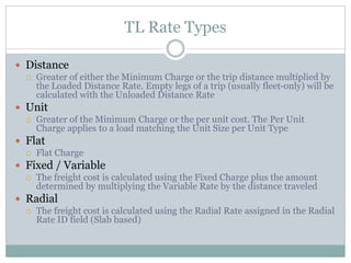 JDA Transportation and Logistics Management-1.pptx