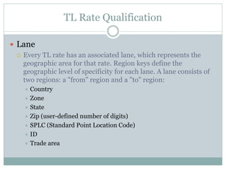 JDA Transportation and Logistics Management-1.pptx