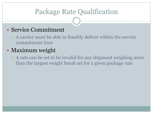 JDA Transportation and Logistics Management-1.pptx