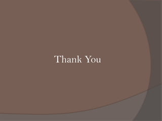 JDBC: java DataBase connectivity | PPSX