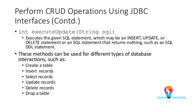 junctionkindl - Blog