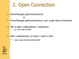 JDBC.ppt