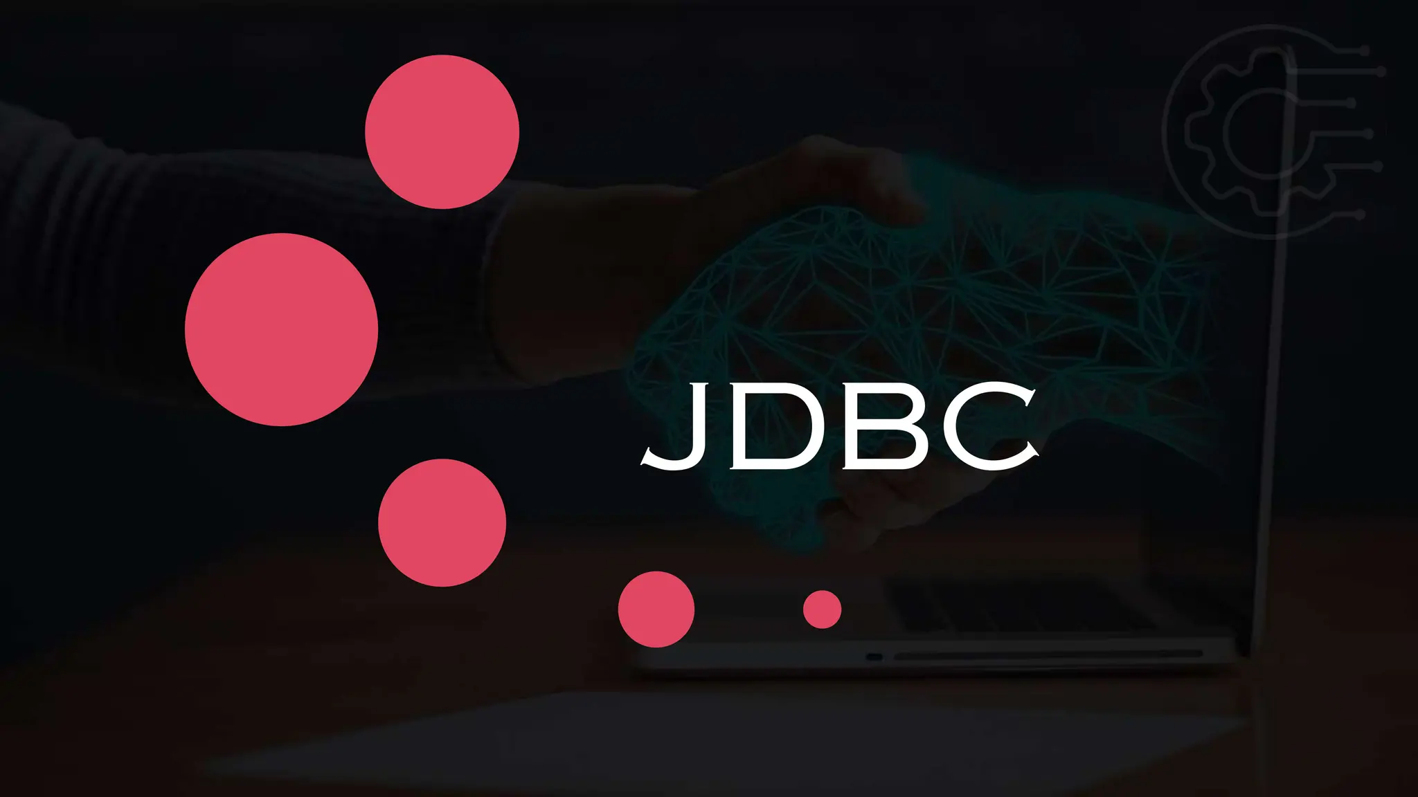java data base connectivity (JDBC) presentation | PPT java data base connectivity (JDBC) presentation | PPT
