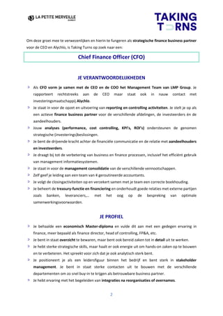 JD CFO LPM Group, Durbuy - Taking Turns.pdf