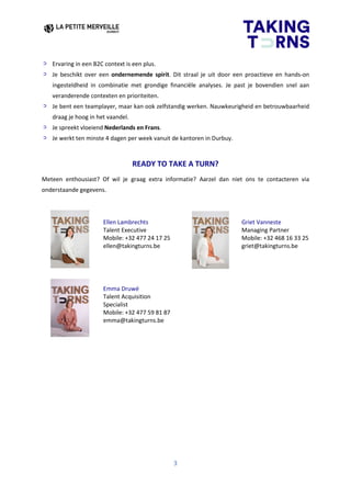 JD CFO LPM Group, Durbuy - Taking Turns.pdf