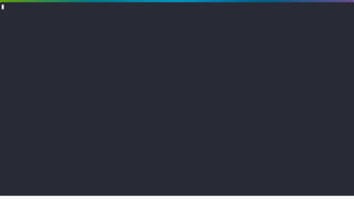 JDConf 2025 - Paketo Buildpacks : the best way to build Java container ...