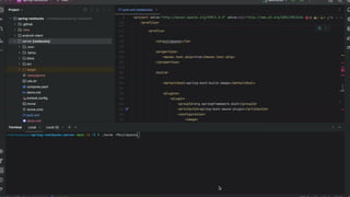 JDConf 2025 - Paketo Buildpacks : the best way to build Java container ...