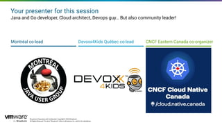 JDConf 2025 - Paketo Buildpacks : the best way to build Java container ...