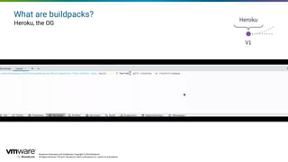 JDConf 2025 - Paketo Buildpacks : the best way to build Java container ...
