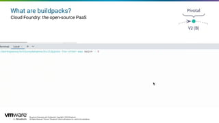 JDConf 2025 - Paketo Buildpacks : the best way to build Java container ...