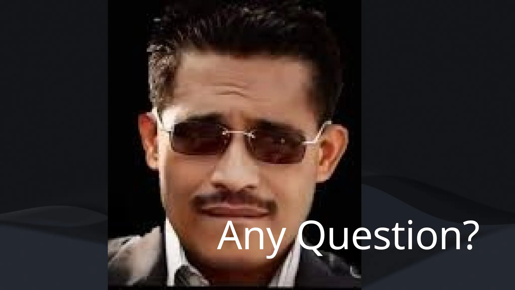 The Framework Redefining Java for Microservices and Beyond | PPTX