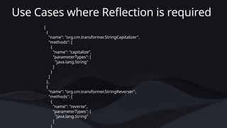 The Framework Redefining Java for Microservices and Beyond | PPTX