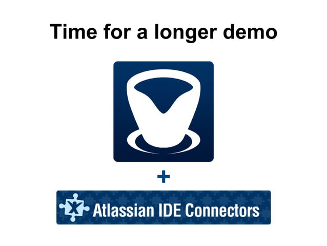 JDD Effective Code Review In Agile Teams | PDF | Technology & Computing