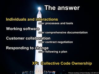 JDD Effective Code Review In Agile Teams | PDF | Technology & Computing