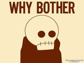 JDD Effective Code Review In Agile Teams | PDF | Technology & Computing