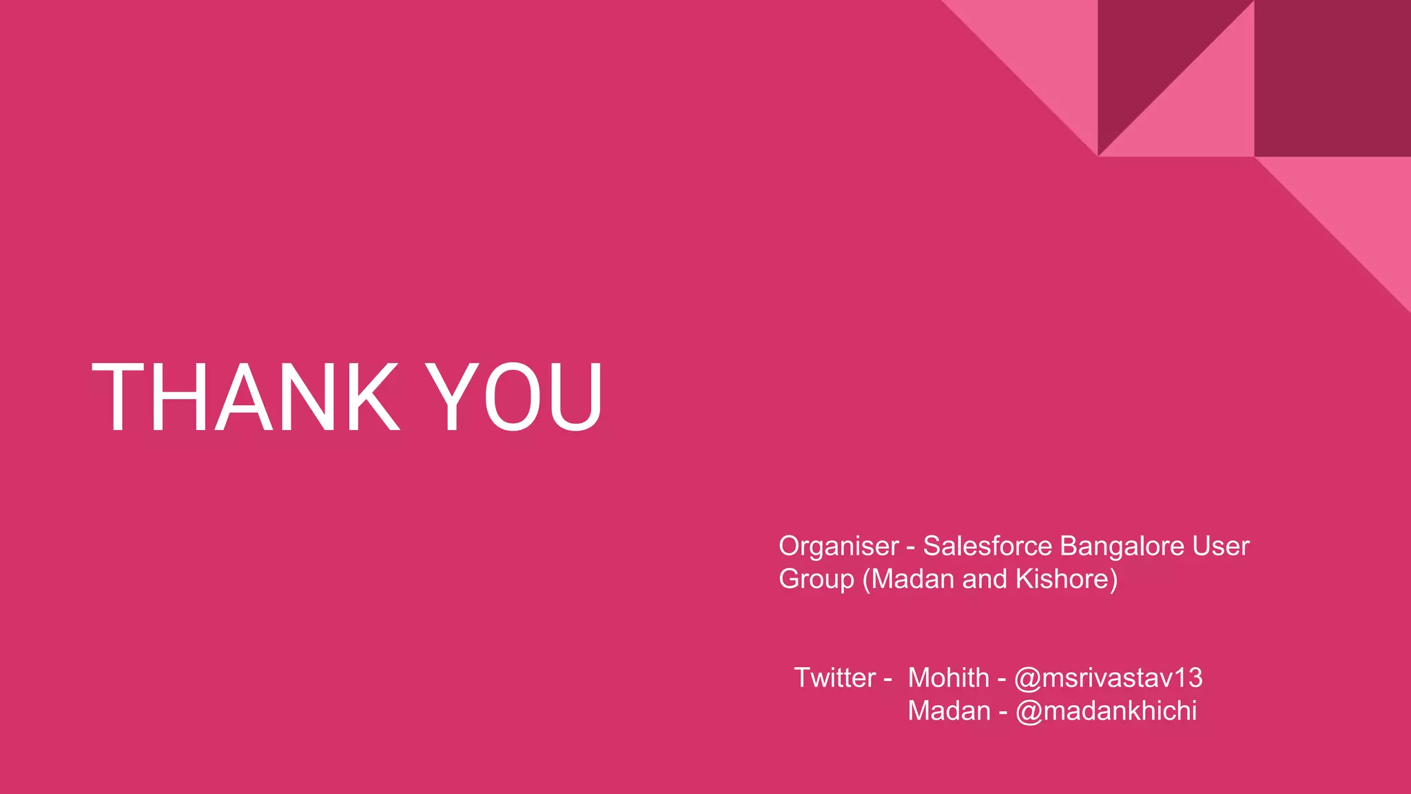 Debugging lightning components | PPT